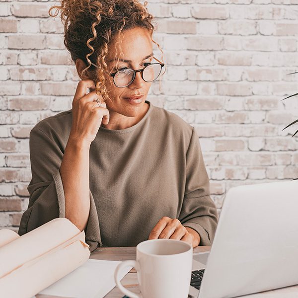 5 Tips On Combining SEO And Social Media For Chicago Businesses Neur 5 Tips On Combining SEO And Social Media For Chicago Businesses Neur